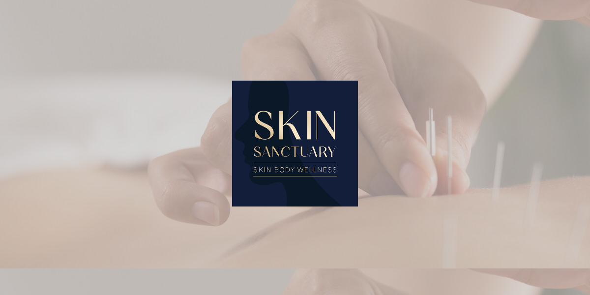 Skin Sanctuary
